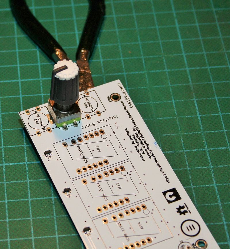 Projets:Lab:2015:SolderStation:ManuelEnglish - Electrolab