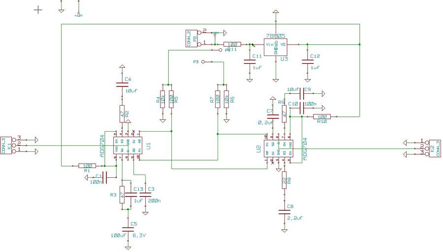 Projets:Lab:2011:SA-Scotty:video-switch - Electrolab